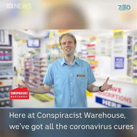 hosted unifi controller with let s encrypt ssl take 2 somethingdotsomething