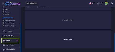 Cómo hacer un servidor CS 1 6 Godlike