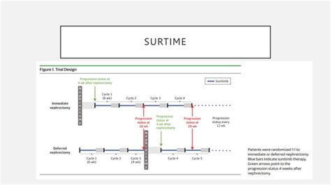Cytoreductive Nephrectomy Pptx Indications And Contraindications Pptx
