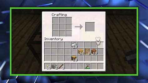 Minecraft Holds World Records The Know YouTube