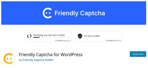 How To Add Woocommerce Captcha To Checkout For Better Security