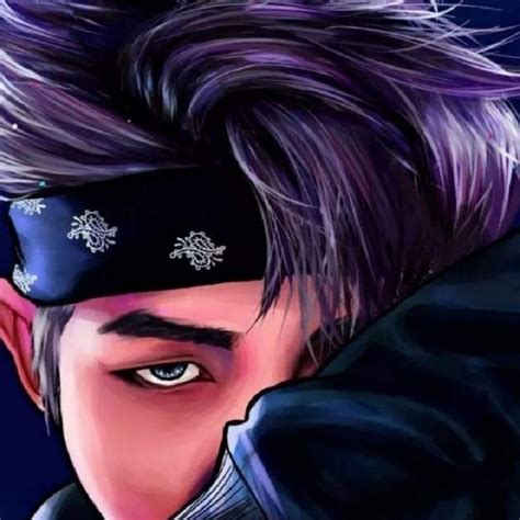 ليثكوlithko Youtube