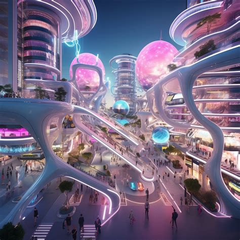 Netvrk Devlog 12 Netvrk Substack