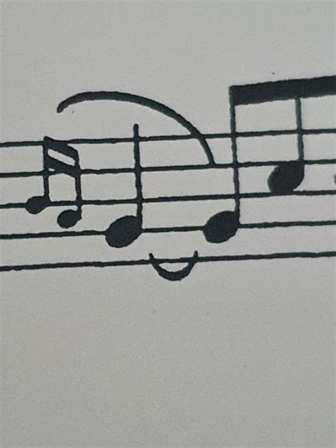 작은 음표 지식in