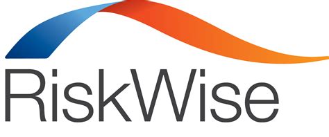 Riskwise Knowledgebase Riskwise Software Support