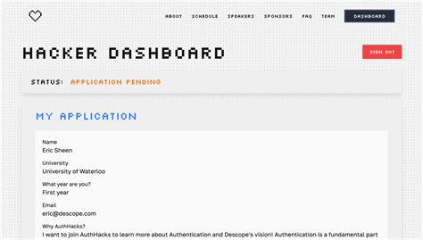 add descope authentication to a next js 13 app using nextauth