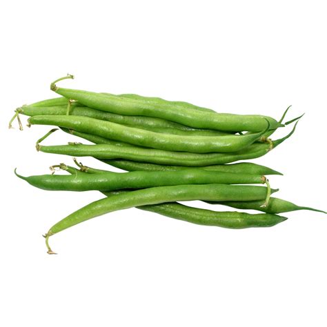 فاصوليا خضراء Mozare3