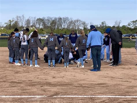 Aaron Rhodes On Linkedin Faith Leadership Teamwork