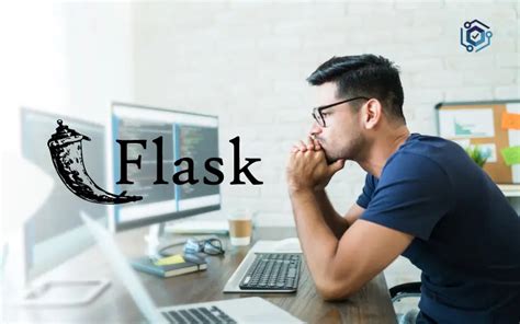 What Is Flask Benefits And Uses MyTaskPanel Consulting