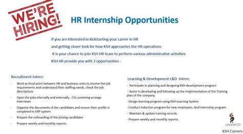 Alaa Mohamed Alhassan On Linkedin Great Opportunities 👌