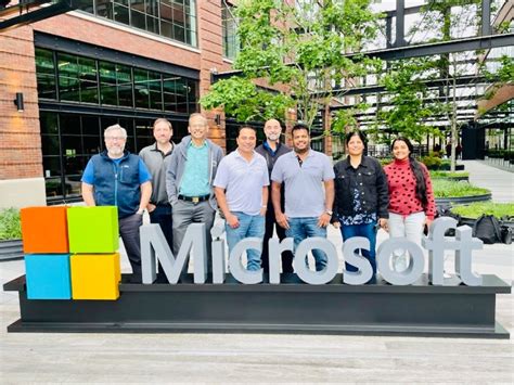 Krishna Daita On Linkedin Azureai Aiworkshop Alwayslearning