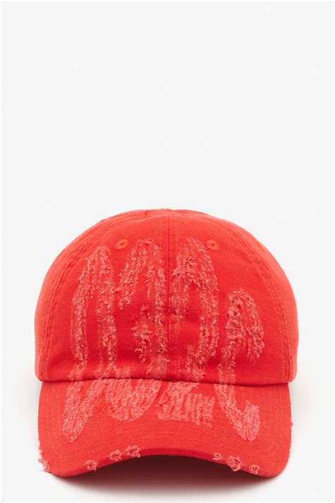 Брендові чоловічі Головні убори купити Головні убори для чоловіків в Києві Україні