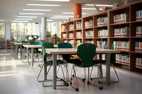 期刊 出版流程,期刊出版流程,从投稿到发行的全解析 文心出书网 期刊 出版流程,期刊出版流程,从投稿到发行的全解析 文心出书网