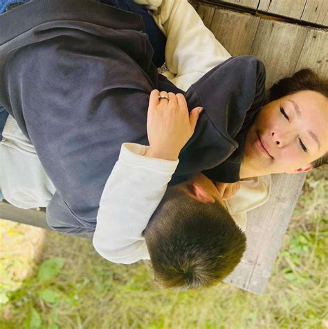 X Богдын ээж Н Мөнхнасан Даян дэлхийн үрс бүгд энх амгалан байж сайн сайхан бүхэн дэлгэрэх