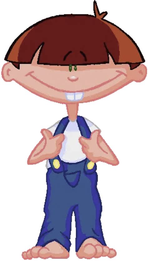 Marky Dubois Yunas Princess Adventure Wikia Fandom