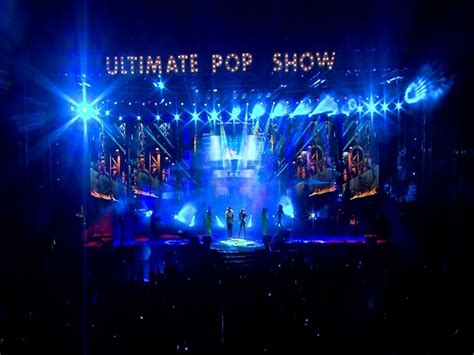 Video Times Outdoor Led Display System At ₹ 3770 Sq Ft In Ahmedabad
