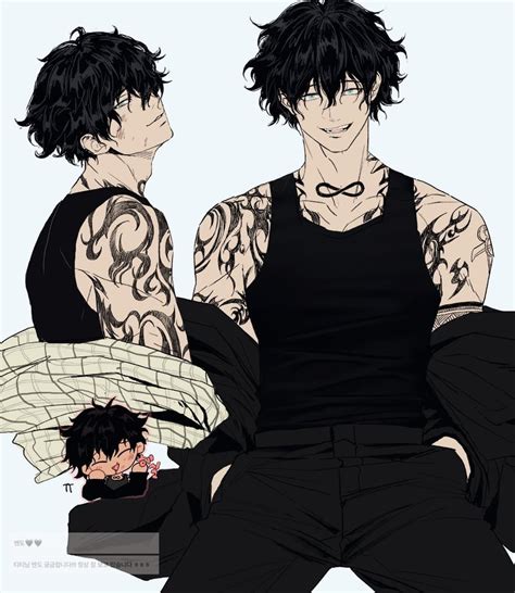 Yamato Endo Wind Breaker Drawn By T T6788 Danbooru