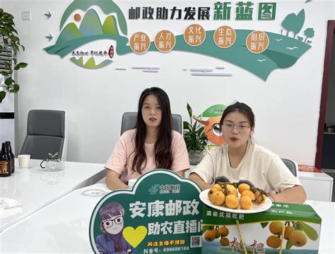文学与传媒学院多举措推进网络与新媒体专业实践教学工作聚力新闻人才培养 文学与传媒学院