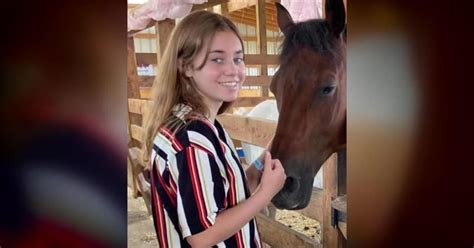 Father 14 Year Old Daughter Took Own Life After Videos Posted Of Her Getting Beat Up In Nj