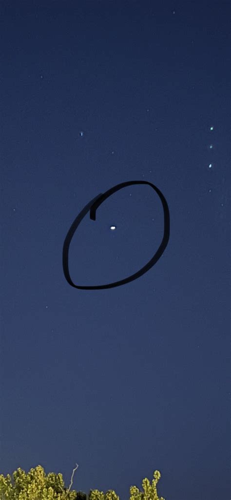 daily asteroid orbit tracker astorbit r python