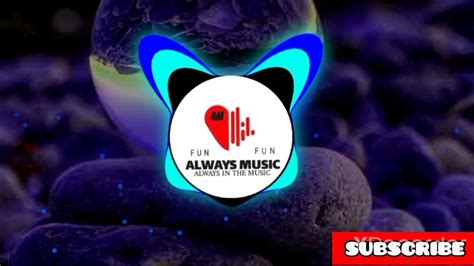 Made Lagina Tharavan මඩේ ලගින තාරාවන් Dj Remix Official Music Video Always Music Youtube