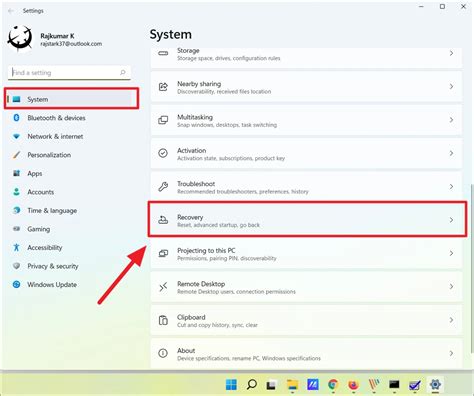 How To Fix Sysprep Was Not Able To Validate Error On Windows 11