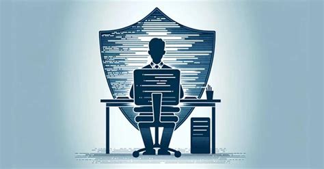 Elton Mece On Linkedin Malicious Npm Packages Exfiltrate Hundreds Of