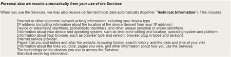Anthropics Claude 2 Is Stealing Huge Amounts Of Your Private Data With