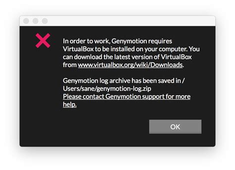 react nativeの実行環境を整える 機械音痴な情報系