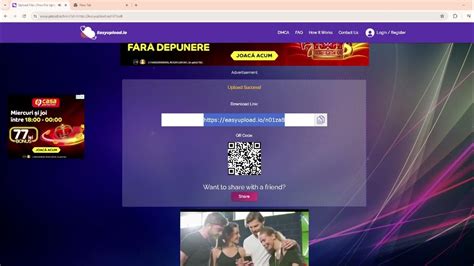 Tutorial How To Install Solara Latest Version Youtube
