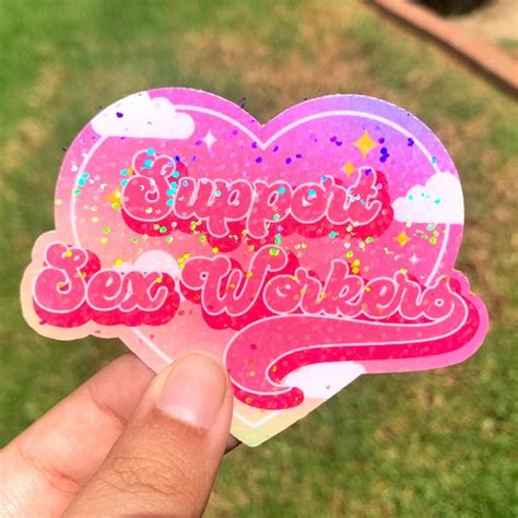 Adult Sex Stickers Etsy