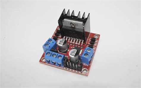 receptor infrarrojo universal vs1838b sensor para arduino