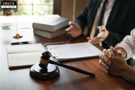 What Is An Affidavit Of Execution Of Will Legal Guide