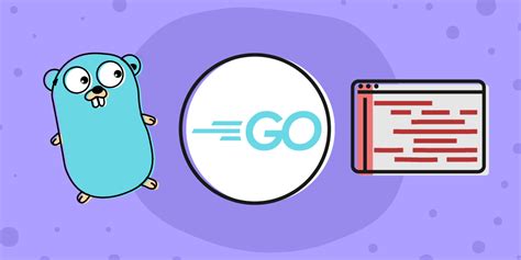 Golang Improving Your Go Project With Pre Commit Hooks By Teerapong