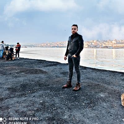 Lina On Twitter Time For Lunch