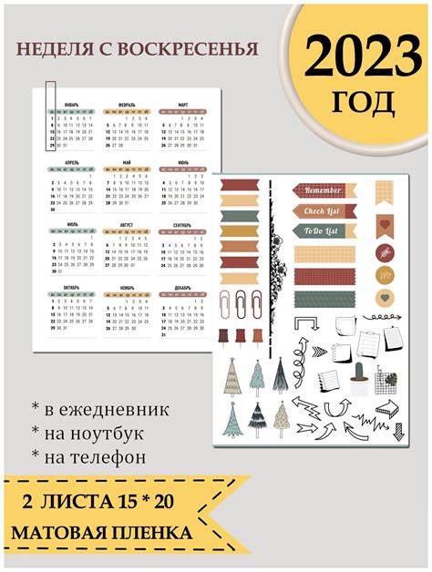 Стикеры надписи на чехол — купить по низкой цене на Яндекс Маркете