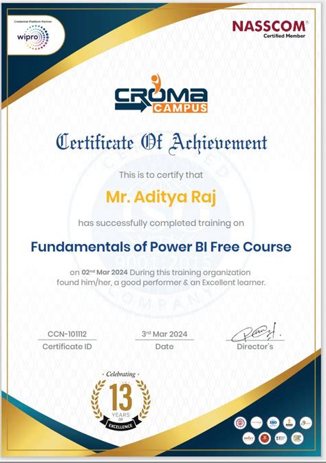 Hello Connections Aditya Raj