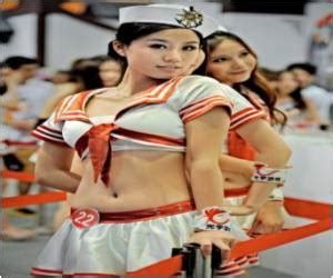 Increasing Age Of Consent Doesnt Bring Down Sexual Exploitation