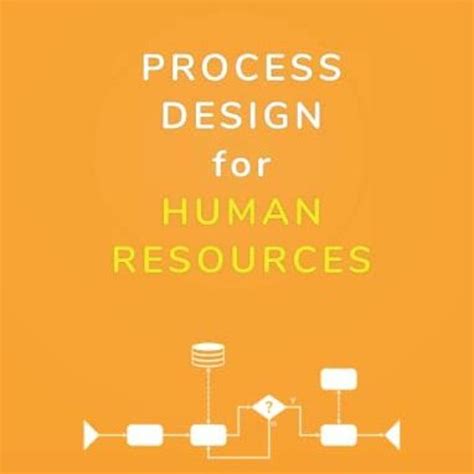 Stream Process Design For Human Resources The Right WAY To Make Things FLOW In HR Improving