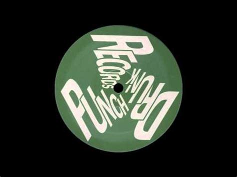 RSD Music Videos Stats And Photos Last Fm