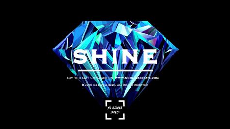 Free Brutal Tyga Type Beat Shine Ft Offset Club Banger Type