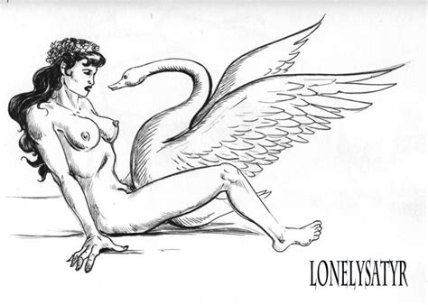 Rule 34 1boy 1girls European Mythology Female Feral Fine Art Parody