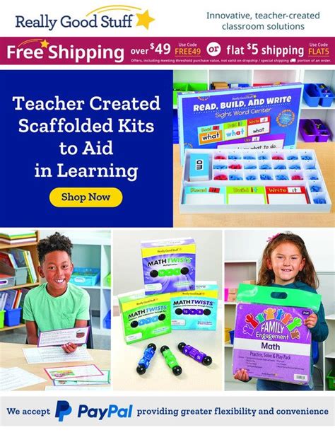 Really Good Stuff Explore Scaffolded Support Resources Milled Really Good Stuff Explore Scaffolded Support Resources Milled