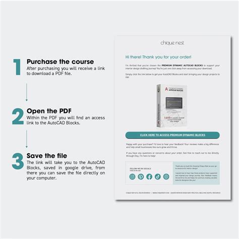 Premium Dynamic Autocad Blocks Cad Blocks 2d Drawings Kitchen Autocad Blocks Autocad