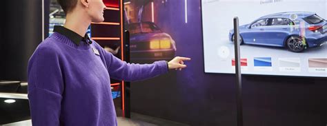 AMERIA AG | Über uns | Der Goldstandard der Interaktion für eine ...