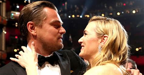 ამბავი რომელიც მხოლოდ ფილმებში გინახავთ ლეონარდოსა და ქეითის 25 წლიანი მეგობრობის საოცარი