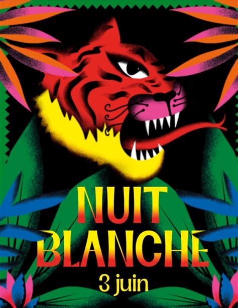 La Nuit Blanche Estivale Du 3 Juin Longe La Seine Du Grand Paris Jusqu