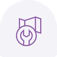 All In One Routing And Navigation Solution