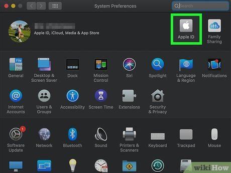 7 Ways To Back Up Data WikiHow
