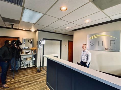 Shr Talent On Linkedin Community Opentowork Nashvillejobs Nowhiring